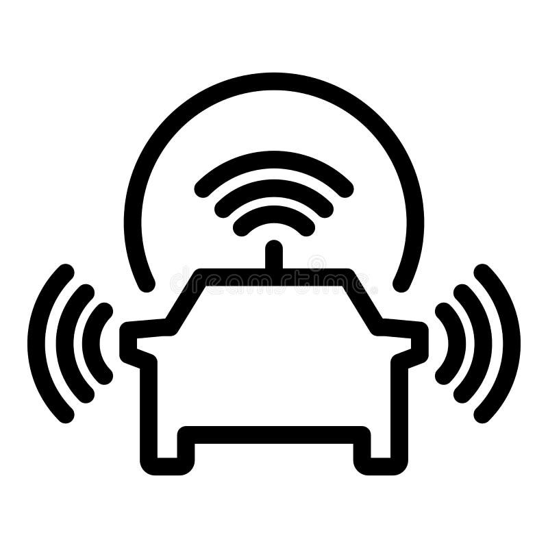 Multi Sensor Stock Illustrations – 426 Multi Sensor Stock Illustrations ...