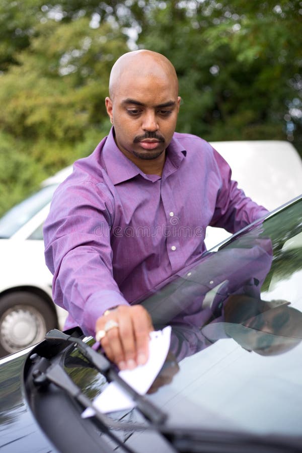 102 Note Taking Car Stock Photos - Free & Royalty-Free Stock Photos ...