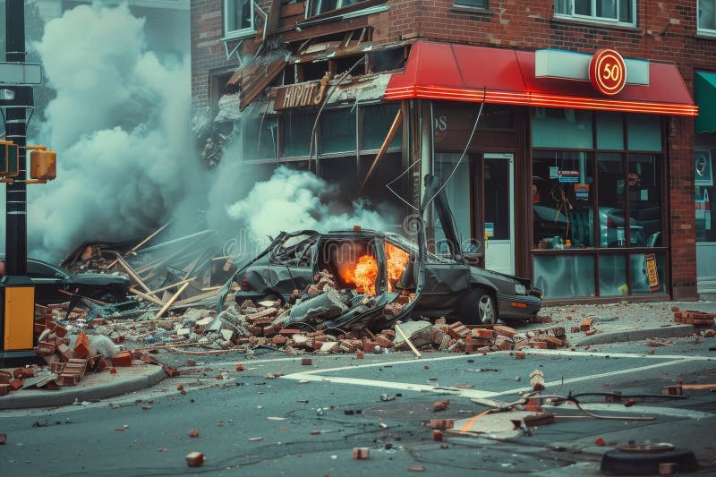 Obstructing Stock Illustrations – 204 Obstructing Stock Illustrations ...