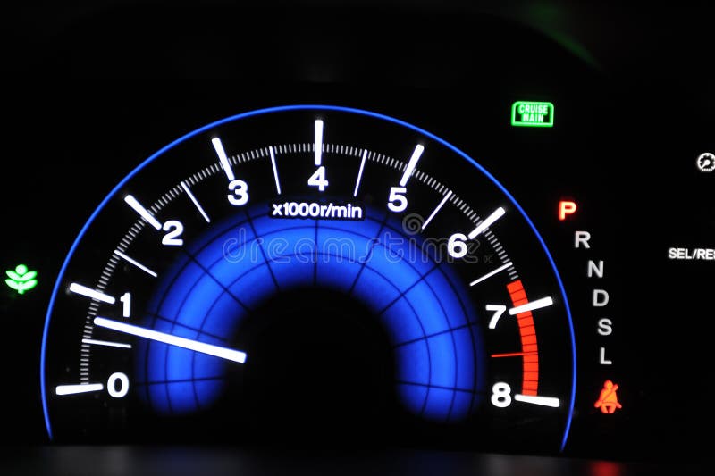 Speed Odometer stock photo. Image of business, fast, kilometers - 14425190
