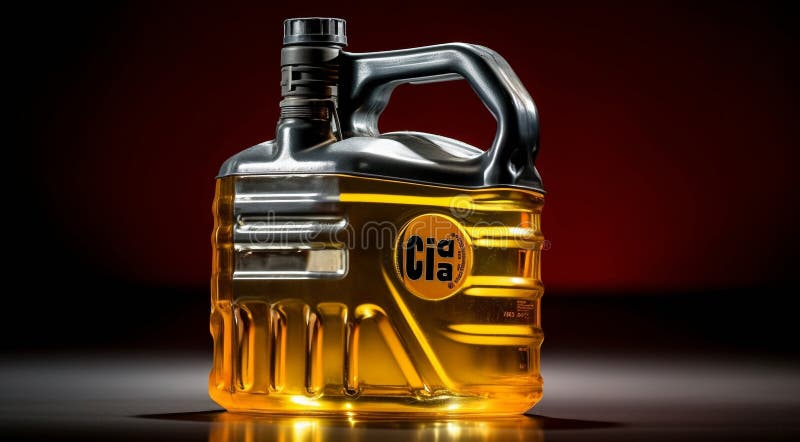 Car Oil Banner, Car Oil Wallpaper, Cool Oil Banner, Oil Wallpaper Stock ...