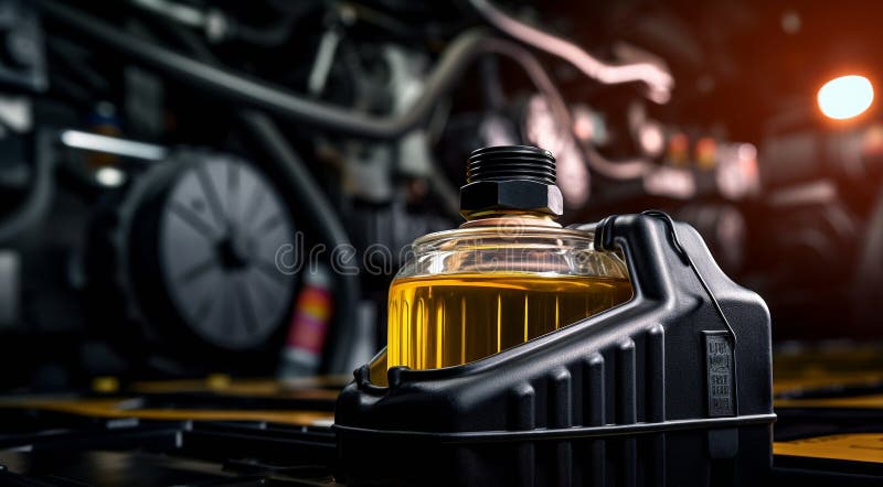 Car Oil Banner, Car Oil Wallpaper, Cool Oil Banner, Oil Wallpaper Stock ...