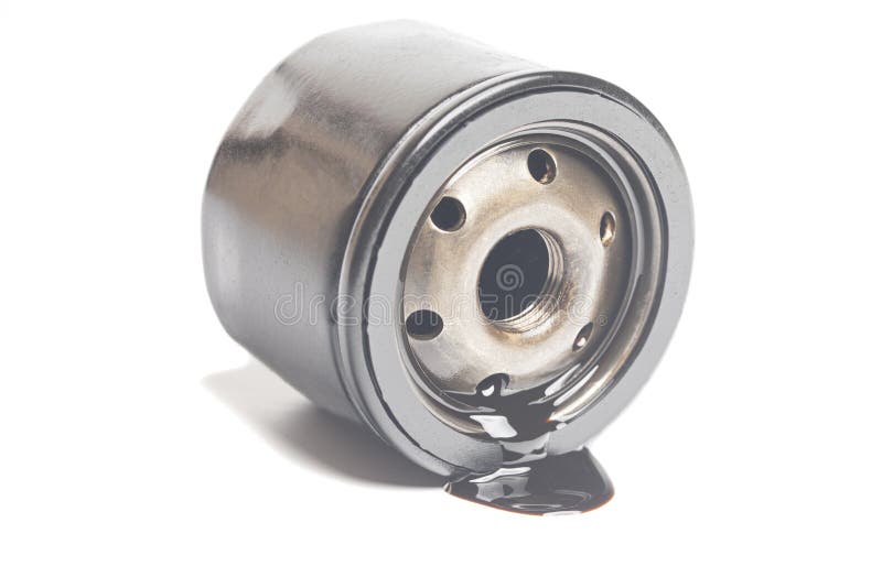 223 Diesel Puddle Stock Photos - Free & Royalty-Free Stock Photos from ...