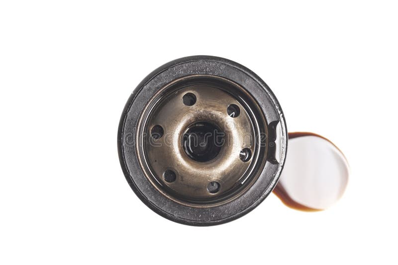 223 Diesel Puddle Stock Photos - Free & Royalty-Free Stock Photos from ...