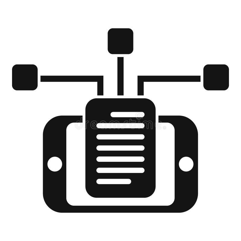 Data Input Icon Stock Illustrations – 5,200 Data Input Icon Stock ...