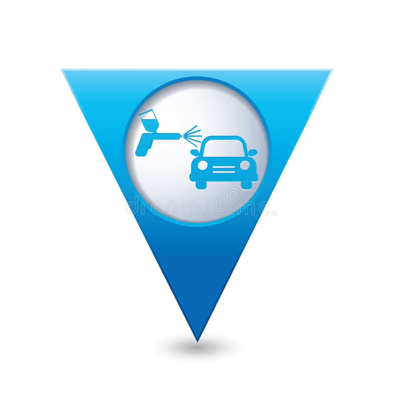 Car Sprayer Icon Stock Illustrations – 4,872 Car Sprayer Icon Stock ... Car Sprayer Icon Stock Illustrations – 4,872 Car Sprayer Icon Stock ...