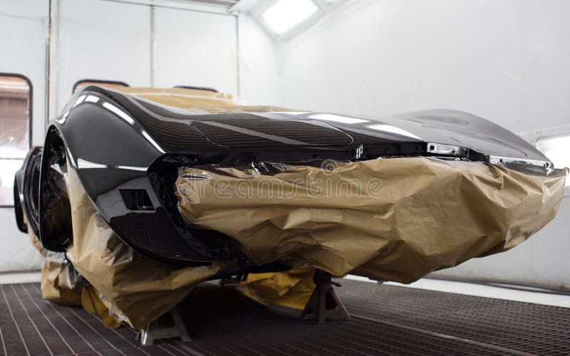 7+ Body painting process Free Stock Photos - StockFreeImages