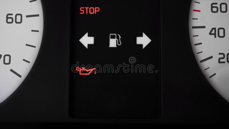 Car Repairs and Their Solutions Stock Image - Image of engine, motive ...