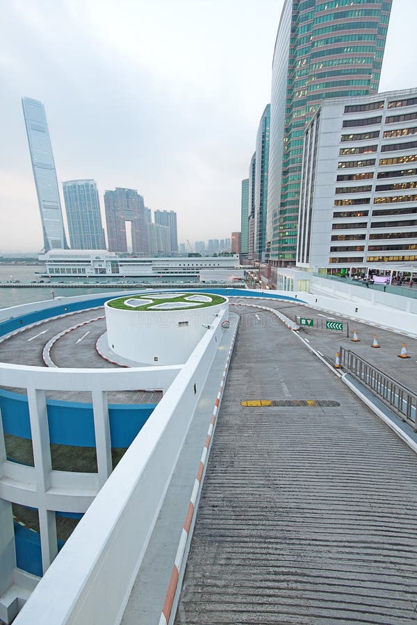 115 Car Park Space Numbers Stock Photos - Free & Royalty-Free Stock ...