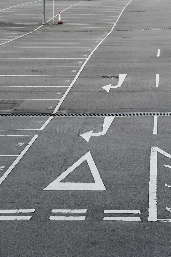 115 Car Park Space Numbers Stock Photos - Free & Royalty-Free Stock ...