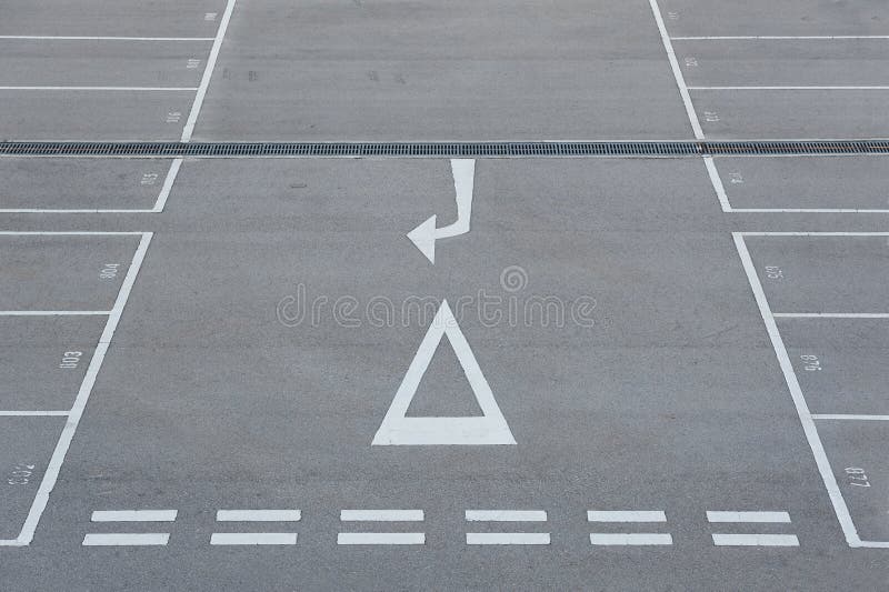 115 Car Park Space Numbers Stock Photos - Free & Royalty-Free Stock ...