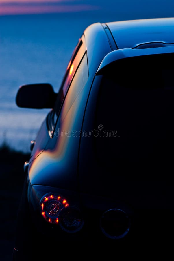 Ocean Overlook Stock Photos - Download 6,298 Royalty Free Photos