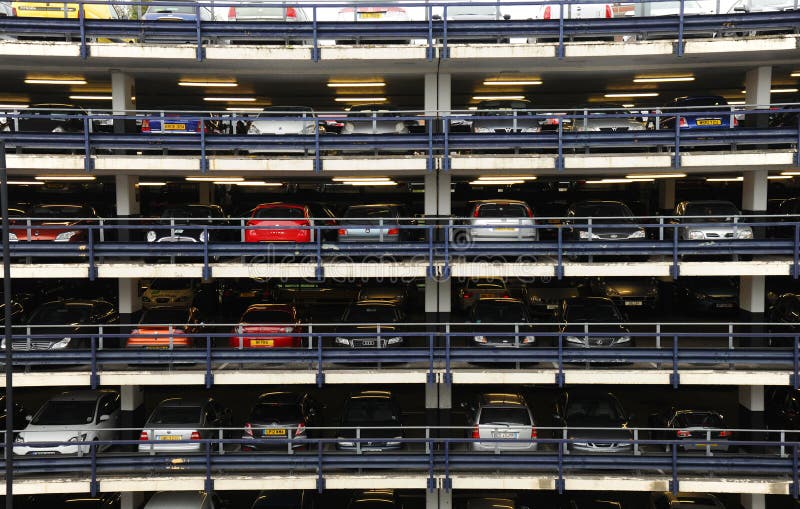 247 Parking Lines Bay Stock Photos - Free & Royalty-Free Stock Photos ...
