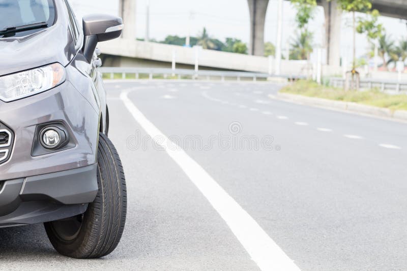 Car parking-3 stock image. Image of fast, automotive - 75349977
