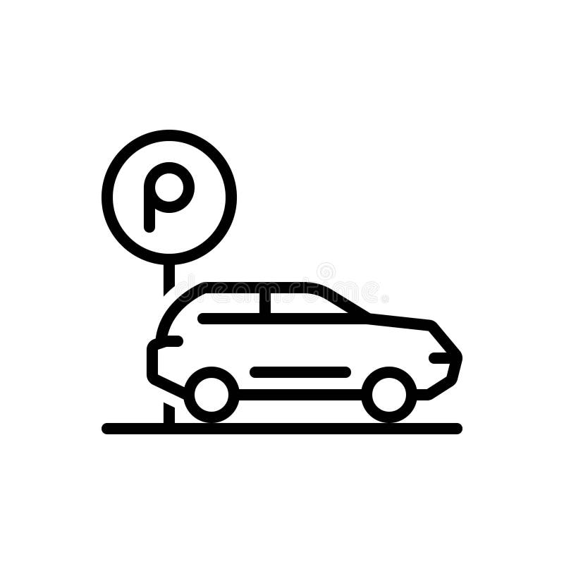Vehicle Placeholder Stock Illustrations – 2,711 Vehicle Placeholder ...