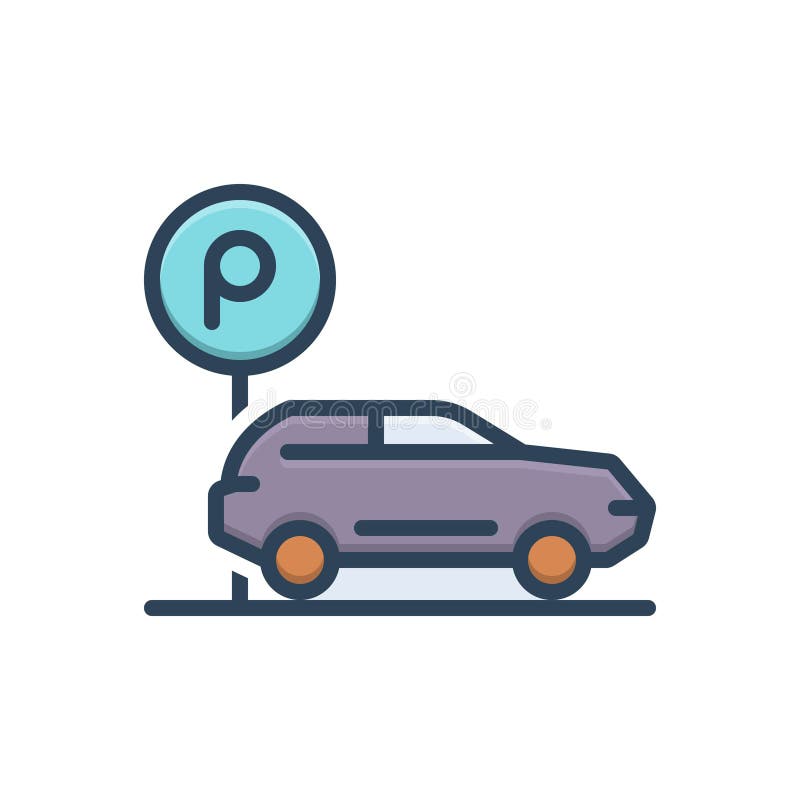 Vehicle Placeholder Stock Illustrations – 2,711 Vehicle Placeholder ...