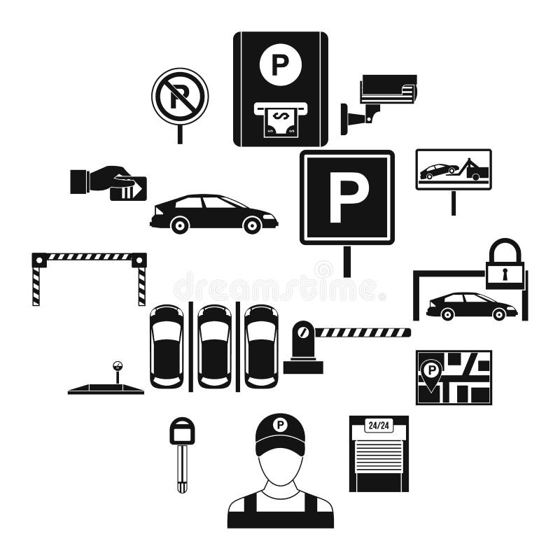 Car Clamping Stock Illustrations – 94 Car Clamping Stock Illustrations ...