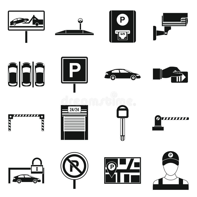 Car Clamping Stock Illustrations – 94 Car Clamping Stock Illustrations ...