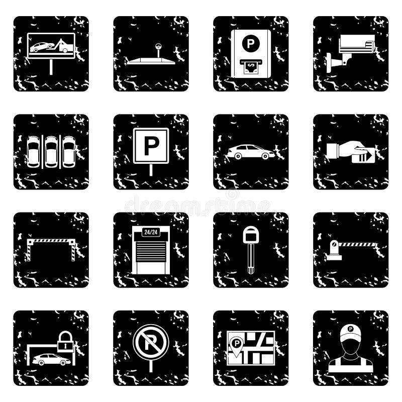 Car Clamping Stock Illustrations – 85 Car Clamping Stock Illustrations ...