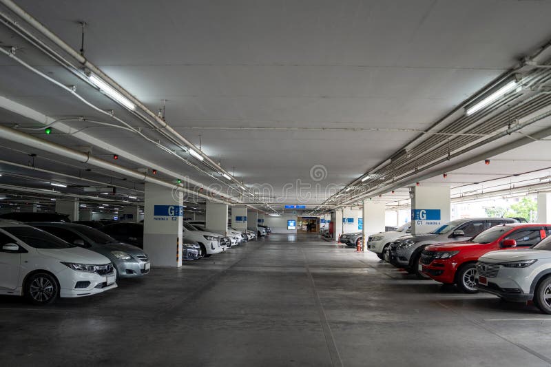 230 Parking Area Arrows Stock Photos - Free & Royalty-Free Stock Photos ...
