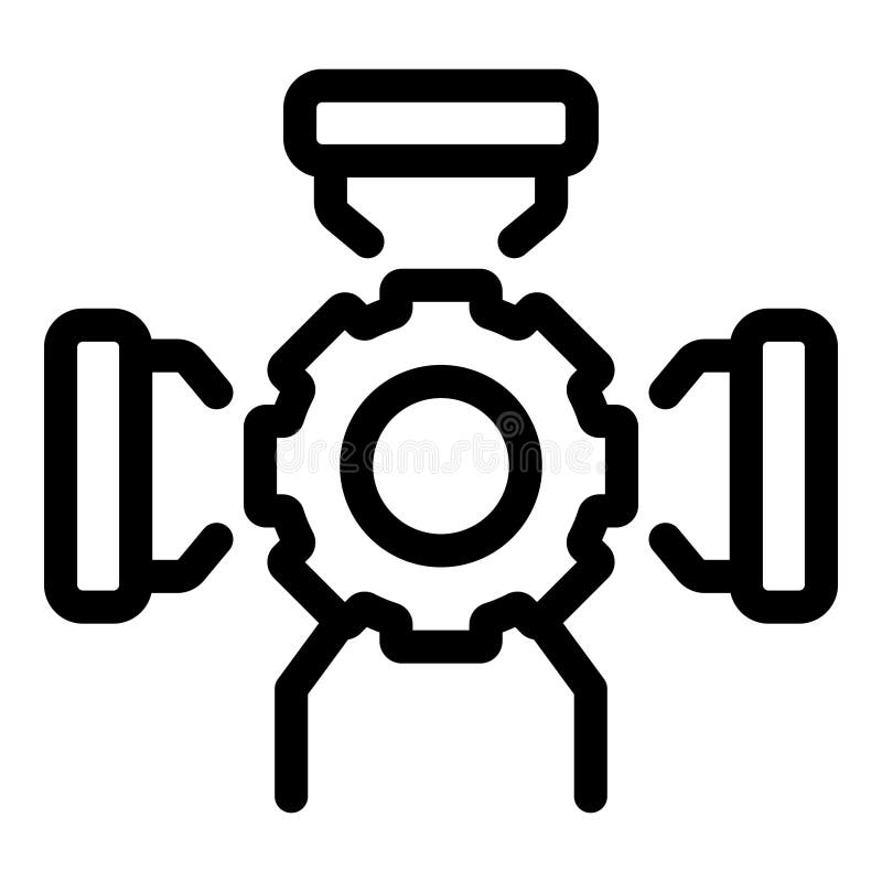 Connecting Rod Stock Illustrations – 828 Connecting Rod Stock ...