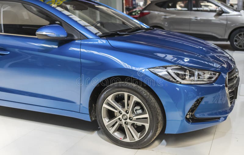 Car part editorial image. Image of back, commercial - 133578300