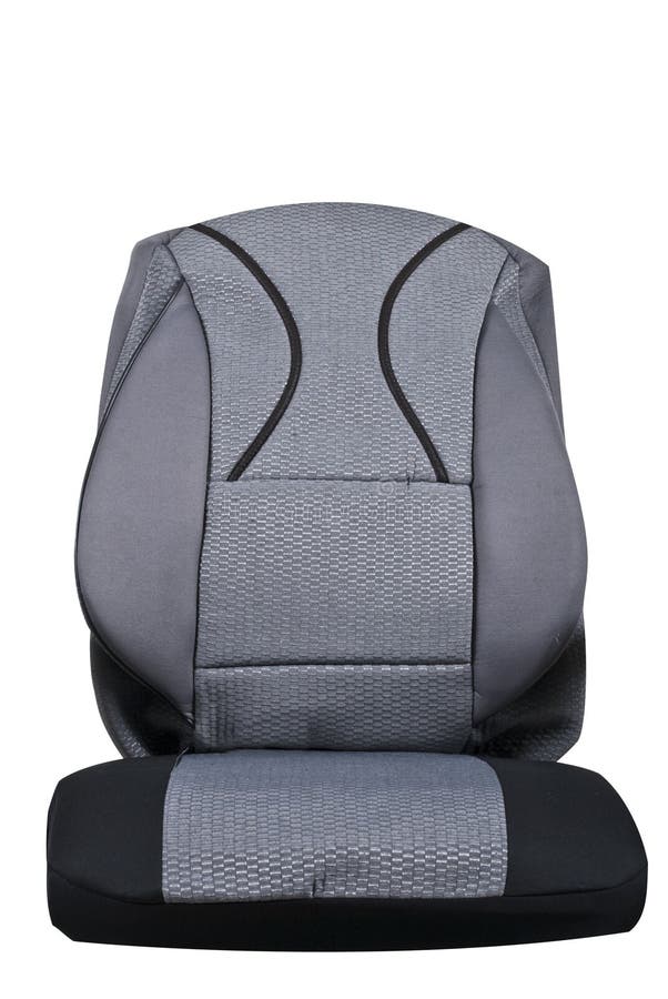 Car Collars Seat Stock Photos - Free & Royalty-Free Stock Photos from ...