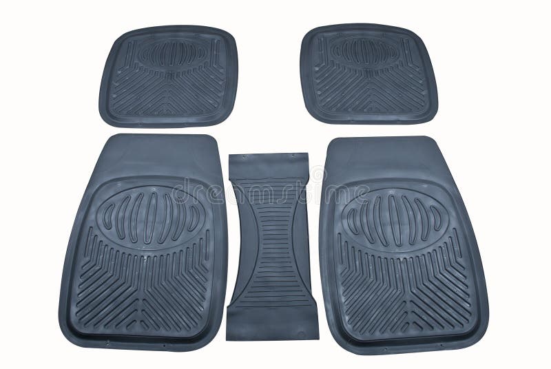 Car parts stock photo. Image of adjustment, wheel, parts - 61330650