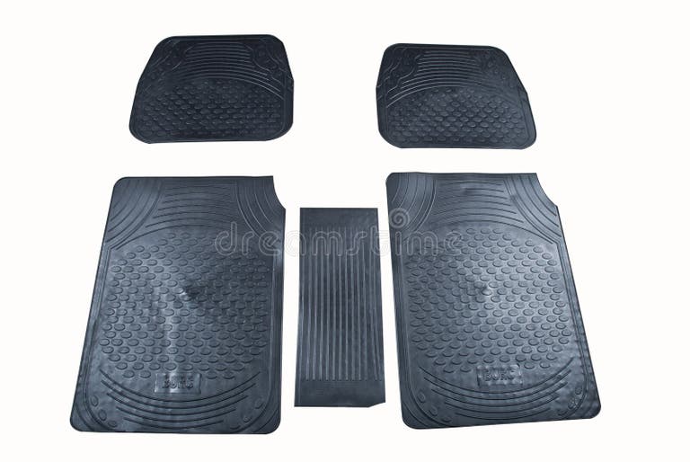 Car parts stock photo. Image of collars, parts, covers - 61330710