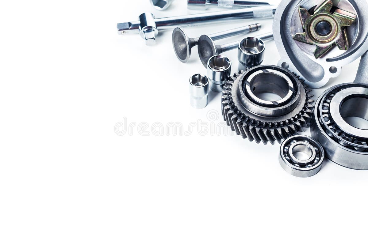 56,950 Car Parts Stock Photos - Free & Royalty-Free Stock Photos from ...