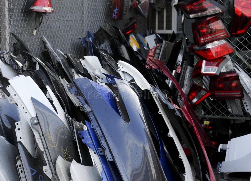 Car parts stock image. Image of cars, automobile, fabricate - 47776551