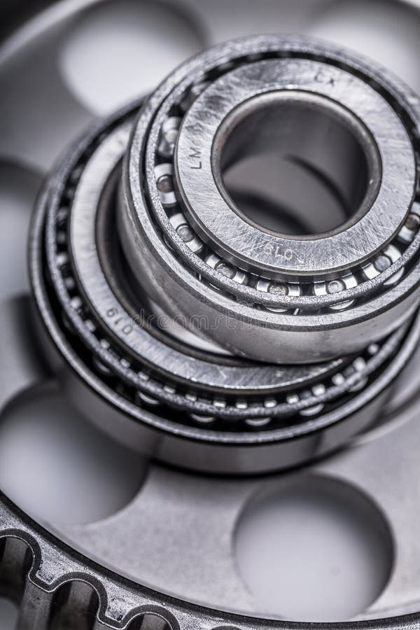 Car parts stock photo. Image of close, plugs, filters - 52556176