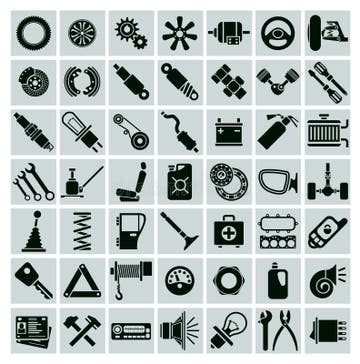 Motorcycle Tools Stock Illustrations – 2,982 Motorcycle Tools Stock ...