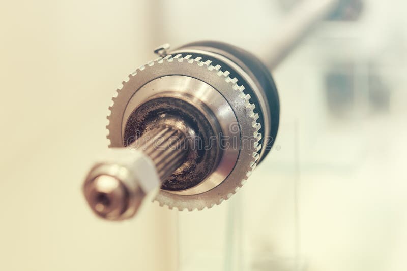 Car parts stock photo. Image of machine, service, background - 85058256