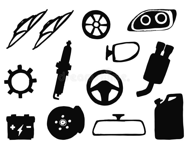 Car Silhouettes Stock Illustrations – 4,230 Car Silhouettes Stock ... Car Silhouettes Stock Illustrations – 4,230 Car Silhouettes Stock ...