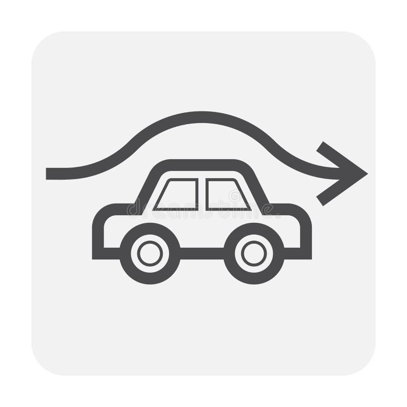 Crash Test Dummy Car Outline Stock Illustrations – 36 Crash Test Dummy ...