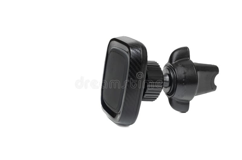 Phone Mount Clip Car Stock Photos - Free & Royalty-Free Stock Photos ...