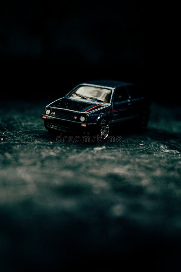 Thumbnails Car Stock Photos - Free & Royalty-Free Stock Photos from ...