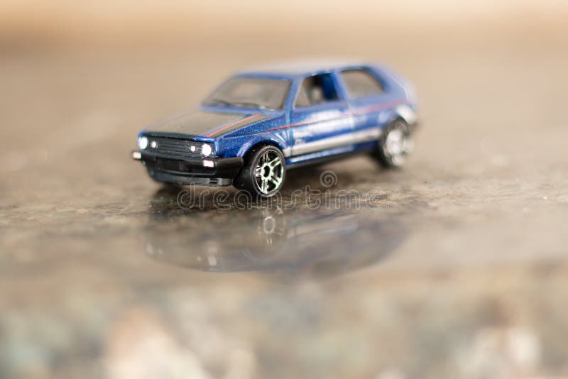 Car photo thumbnails stock image. Image of simple, thumbnails - 151992293