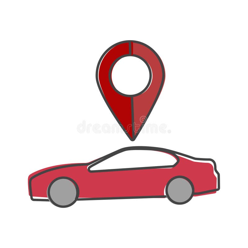 Icon Positioning. Suitable for Branding Symbol. Blue Eyes Style. Simple ...