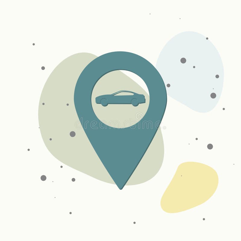 Easy Positioning Stock Illustrations – 173 Easy Positioning Stock ...