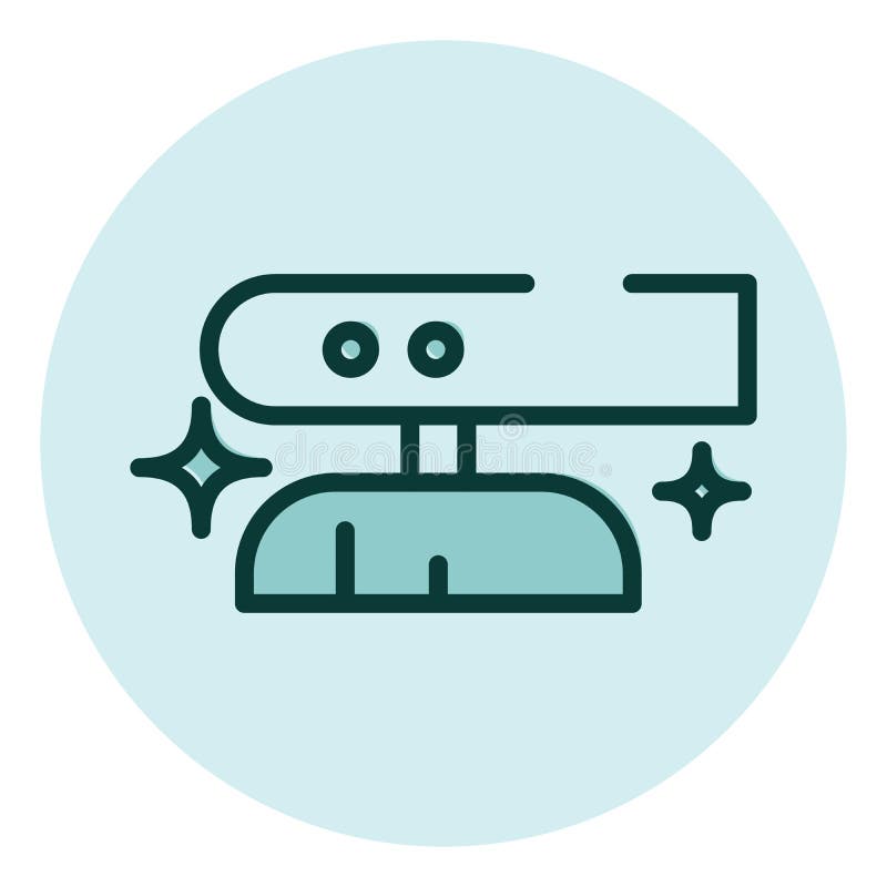 Car Polish Icon Stock Illustrations – 1,625 Car Polish Icon Stock ...