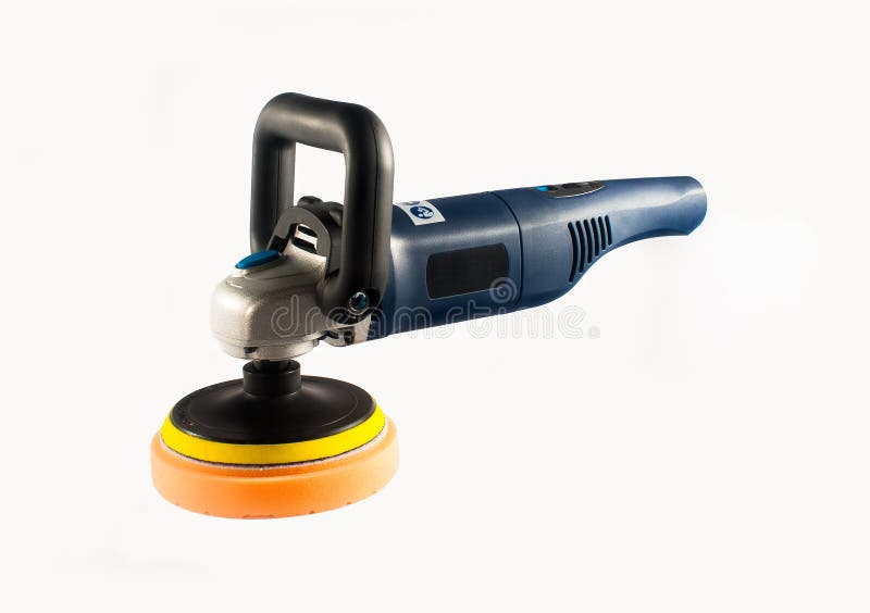 3,404 Wax Polish Machine Stock Photos - Free & Royalty-Free Stock ...