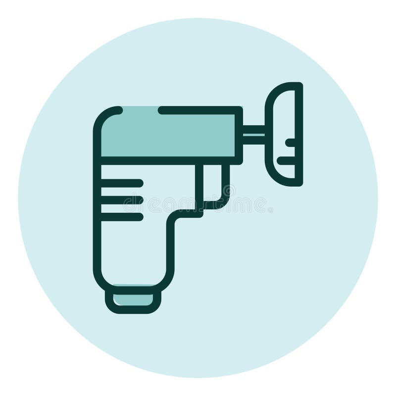 Car Polishing Logo Stock Illustrations – 197 Car Polishing Logo Stock ...