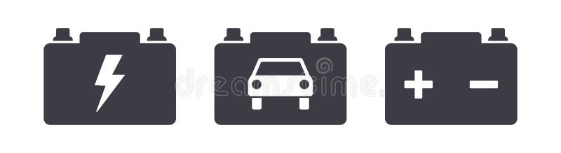 Status Symbol Car Stock Illustrations – 663 Status Symbol Car Stock ...