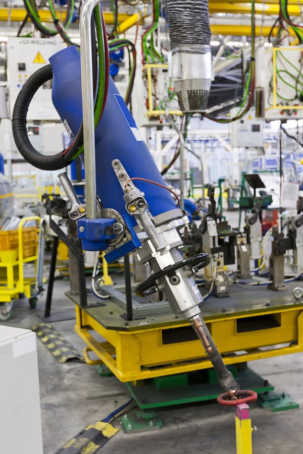 Car production stock image. Image of interior, check - 28484215