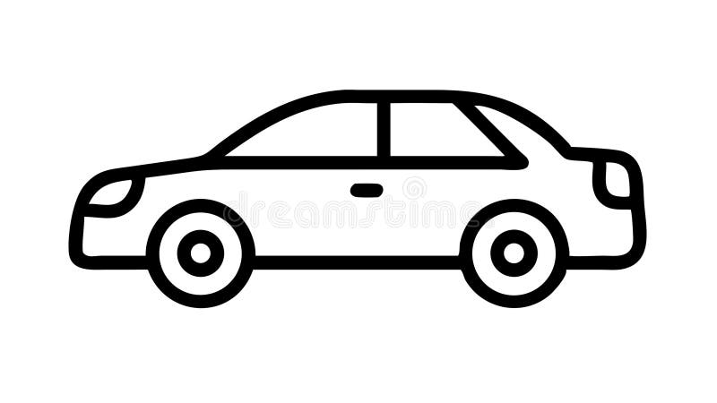 Profile Outline Icon Stock Illustrations – 137,611 Profile Outline Icon ...