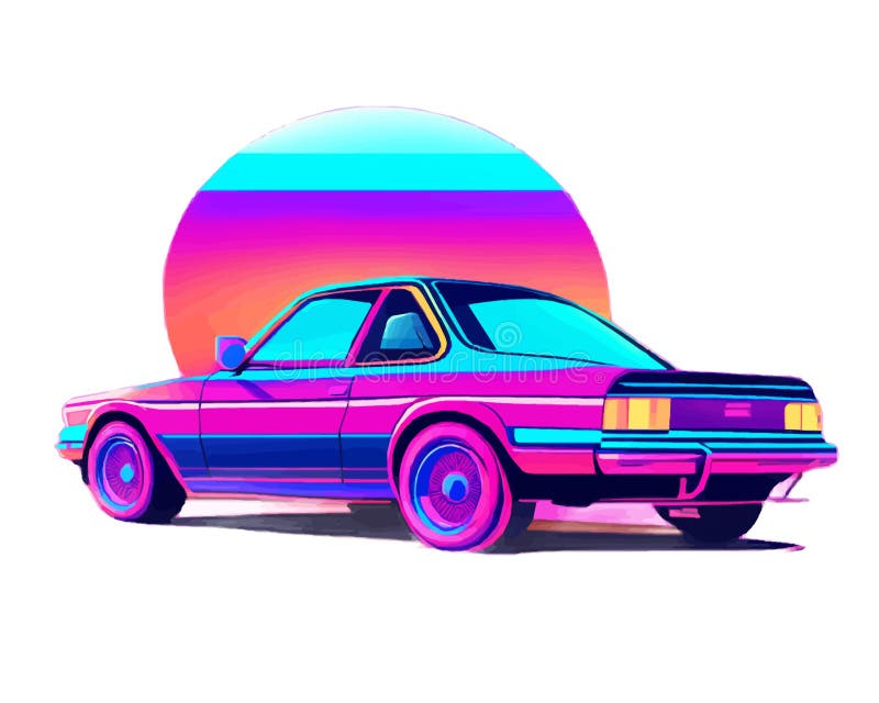 Car Clean Icon Set Editable Stock Illustrations – 721 Car Clean Icon ...