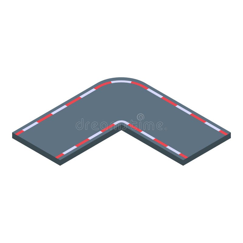 Race Car Play Mat Stock Illustrations – 55 Race Car Play Mat Stock ...