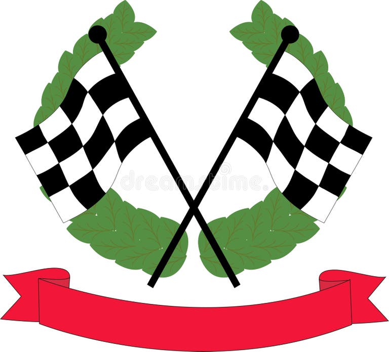 Driving Racing Circuit Stock Illustrations – 401 Driving Racing Circuit ...